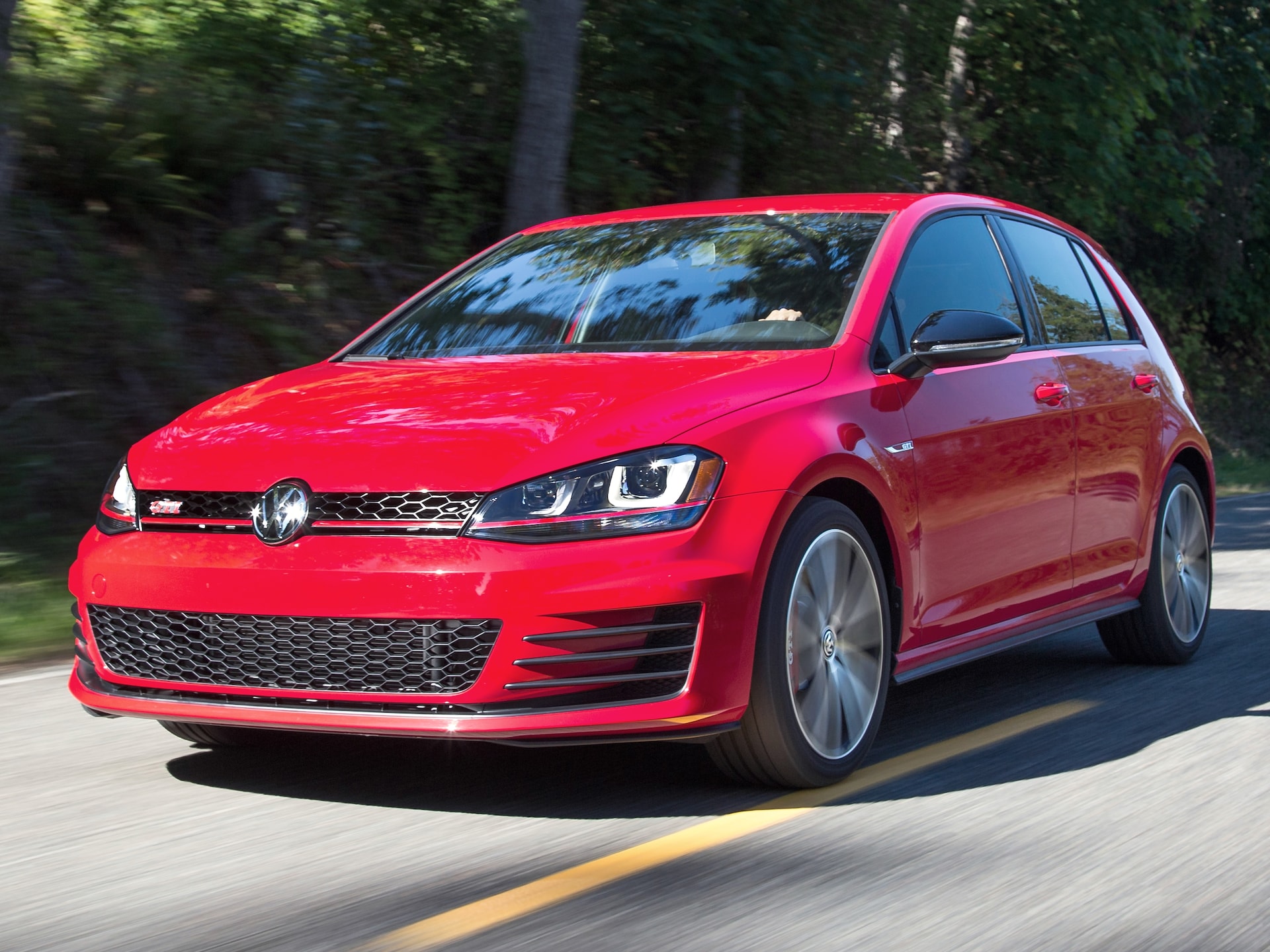 10 Coolest Cars Under 25 000 Kelley Blue Book 10-coolest-cars-under-25-000-kelley-blue-book