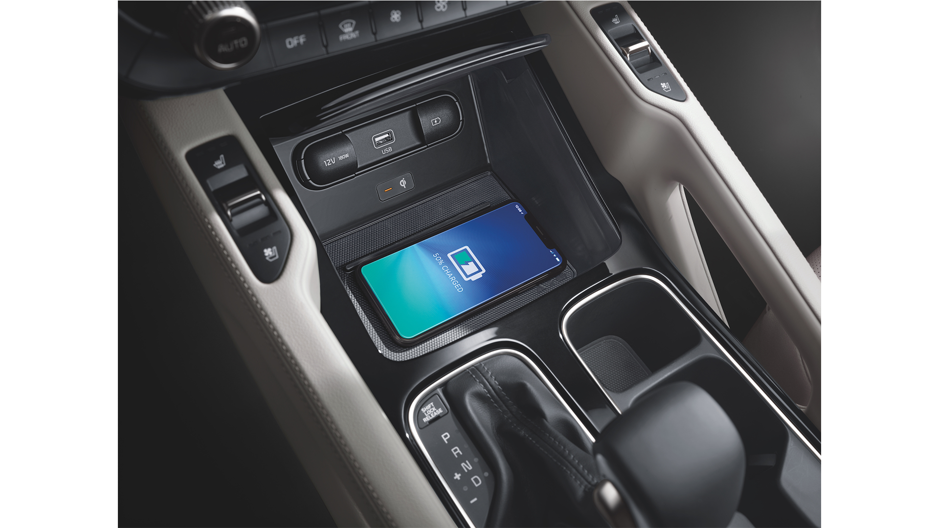 2021 Kia Telluride Prices Reviews Pictures Kelley Blue Book