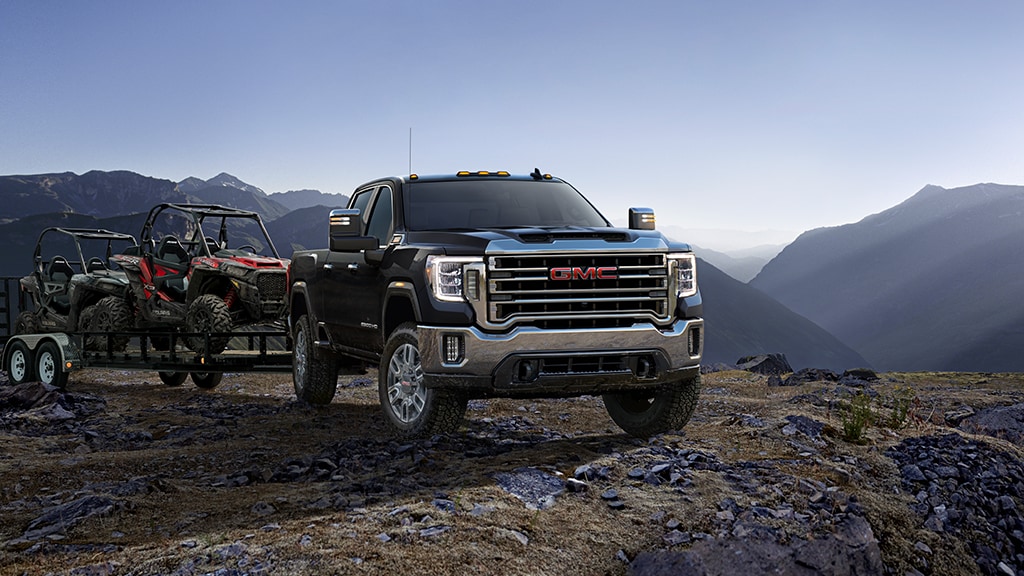 2000 GMC Sierra 2500 Price, Value, Ratings & Reviews | Kelley Blue Book