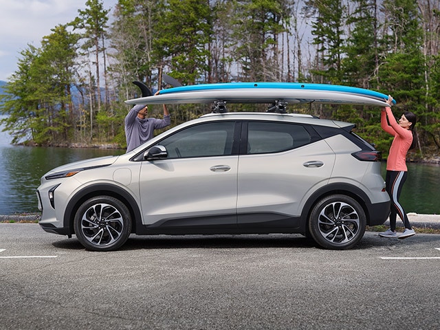 Bolt Euv Roof Rack | ppgbbe.intranet.biologia.ufrj.br