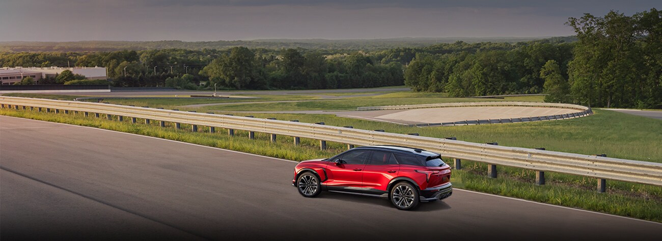 Used and New Car Sales, Review - Autotrader