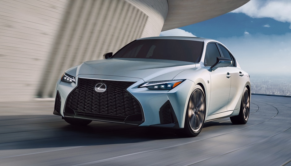 2011 Lexus IS Price, Value, Ratings & Reviews | Kelley Blue Book