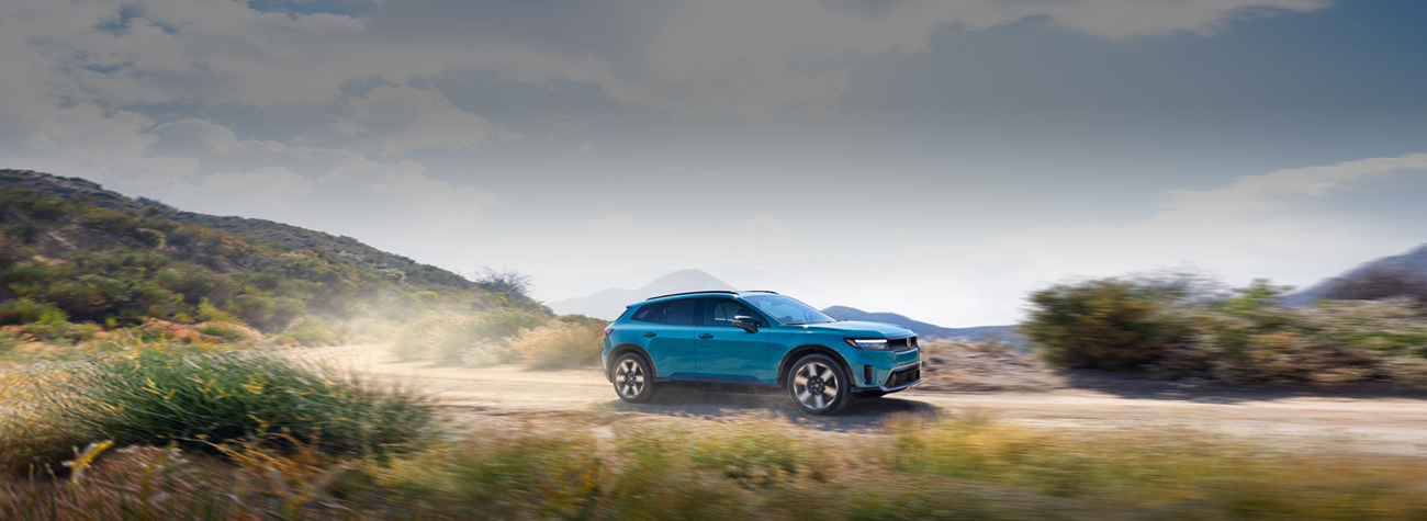 Cars for Sale - Used and New Cars, SUVs, and Trucks - Autotrader