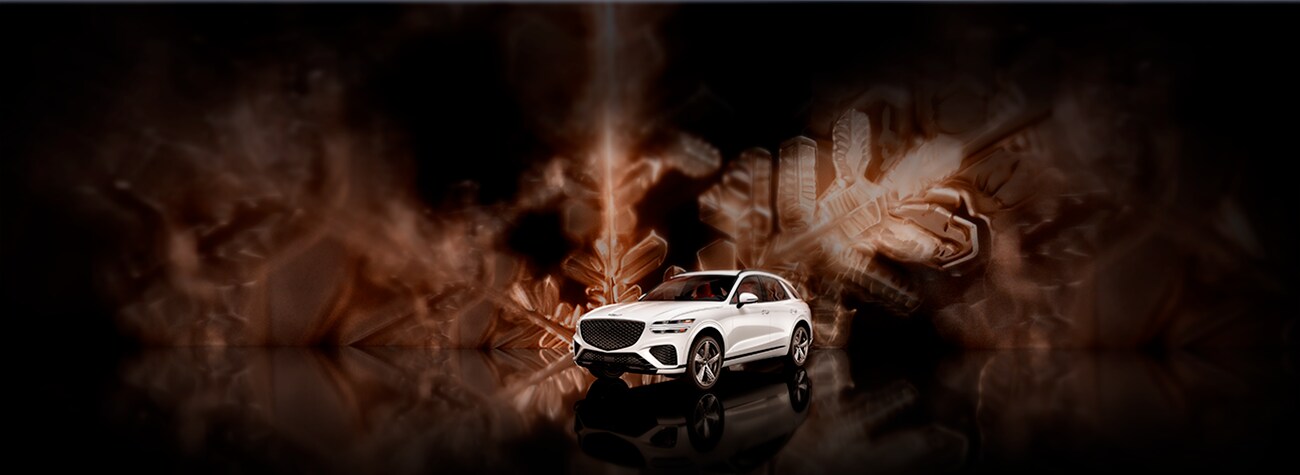 New Cars for Sale - Autotrader