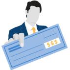 Instant Cash Offer - Kelley Blue Book