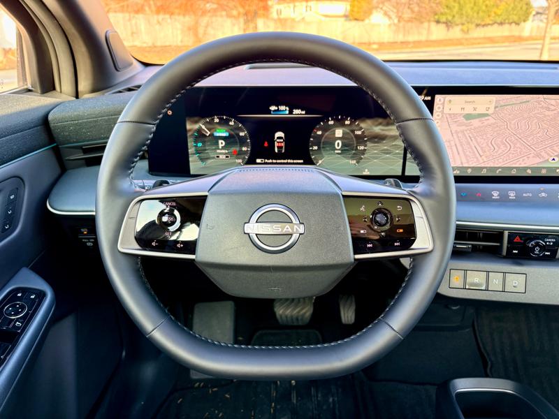 Why We Chose the Nissan Leaf as One of the Best Affordable EVs - Kelley ...