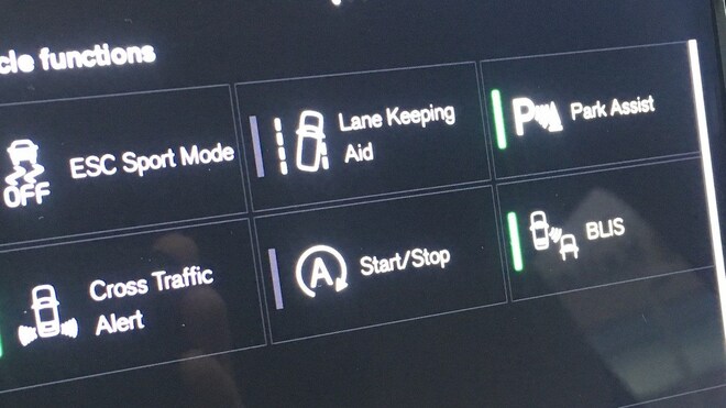 EPA Head Wants Start/Stop Tech out of Cars - Kelley Blue Book