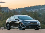 10 Coolest New Cars Under 18 000 Kelley Blue Book