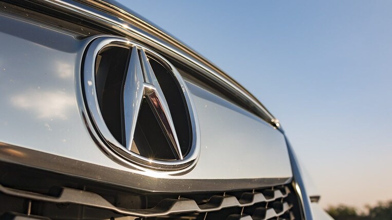 Luxury Car Logos: See What They Mean - Kelley Blue Book