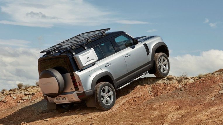 Best Beach Cars: 10 Picks for Your Next Trip to the Shore - Kelley Blue ...