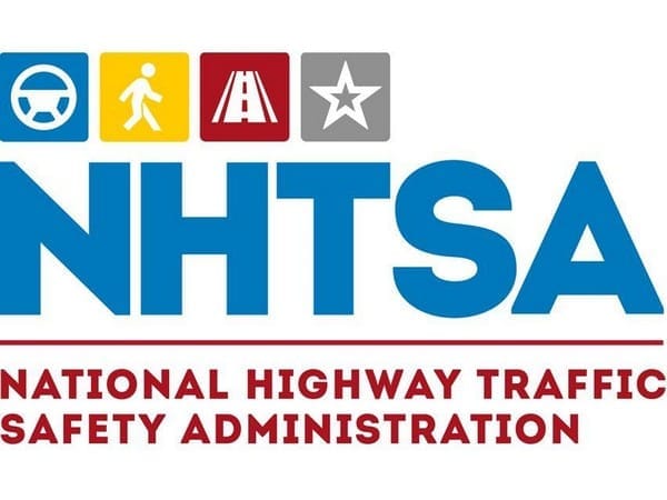 NHTSA: July is National Vehicle Theft Prevention Month - Kelley Blue Book