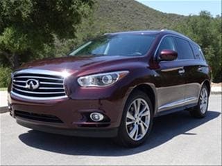 Kia KND-7 concept car unveiled at CES - Kelley Blue Book