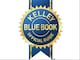 What is Blue Book Value? - Kelley Blue Book