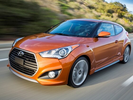 Recall Alert - Hyundai Santa Fe, Sonata Hybrid, Veloster - Kelley Blue Book