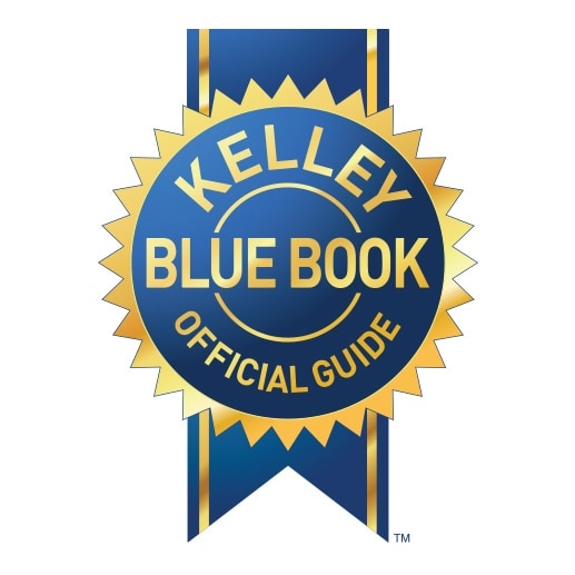 2020 Best Buy Awards - Kelley Blue Book