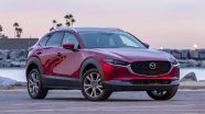 Best Subcompact Suv 2020 Best New 2020