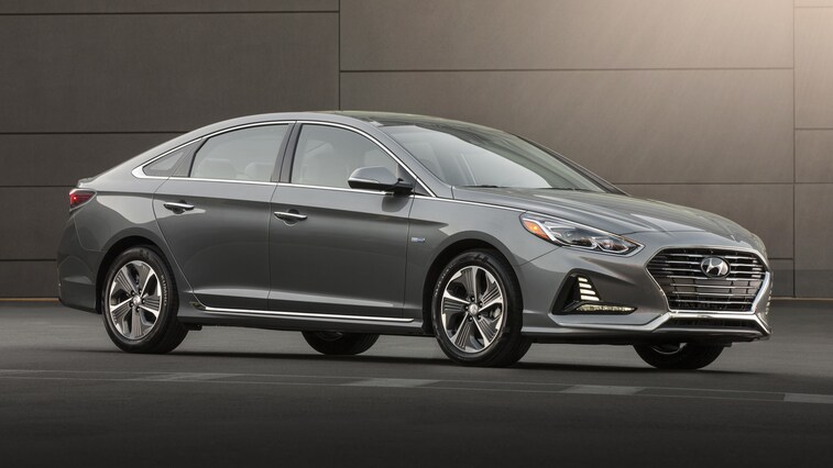 10 Best Used Cars Under $20,000 - Kelley Blue Book