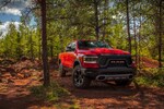 Ultimate Truck Guide: What to Know Before You Buy - Kelley Blue Book