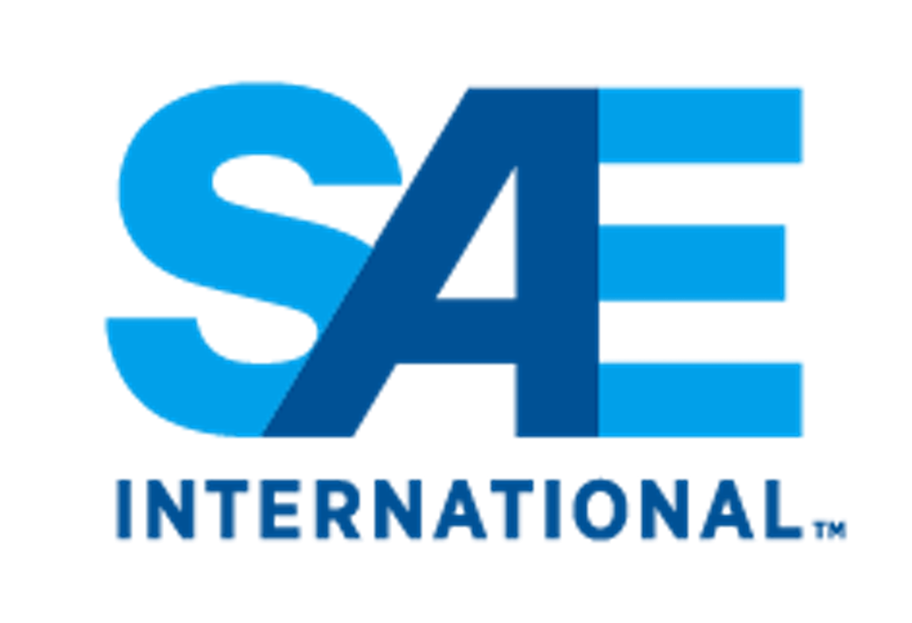 What Is SAE? - Kelley Blue Book