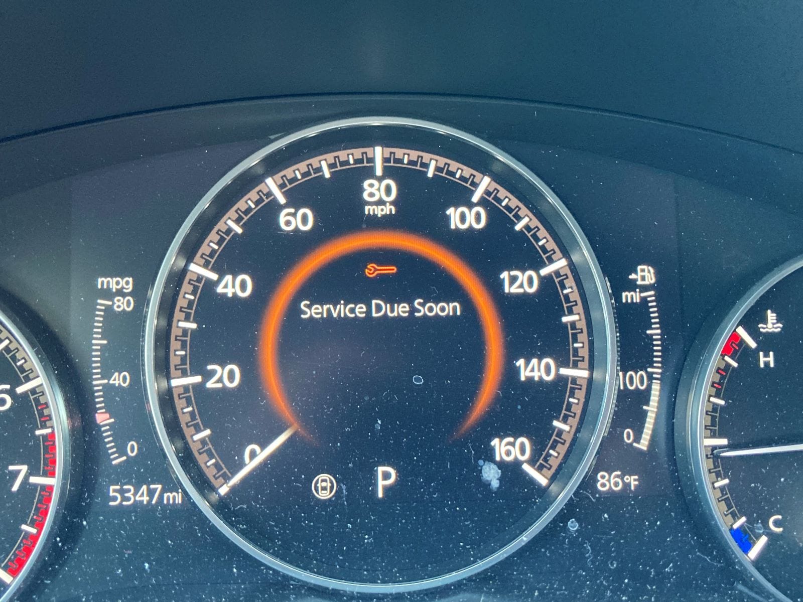 2020 Mazda Mazda3 Hatchback AWD Ownership Review - Kelley Blue Book