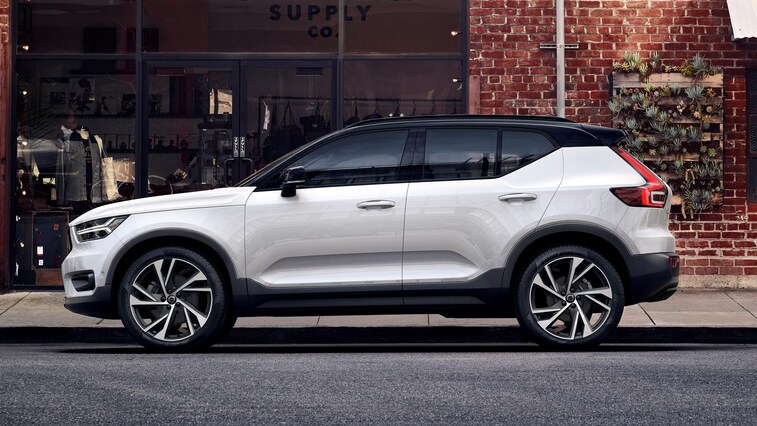 Best Car Colors for 2023-24 - Kelley Blue Book