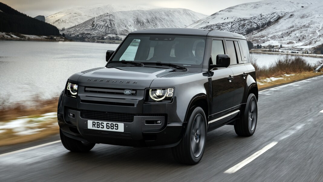 Best Beach Cars: 10 Picks for Your Next Trip to the Shore - Kelley Blue ...