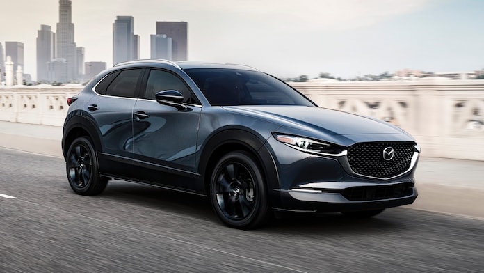 Best Cars for Short People in 2021 - Kelley Blue Book