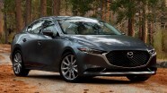2022 Mazda3 Sedan Vs 2022 Honda Civic Sedan Comparison Kelley Blue Book