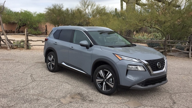 Best Cars for Short People in 2021 - Kelley Blue Book