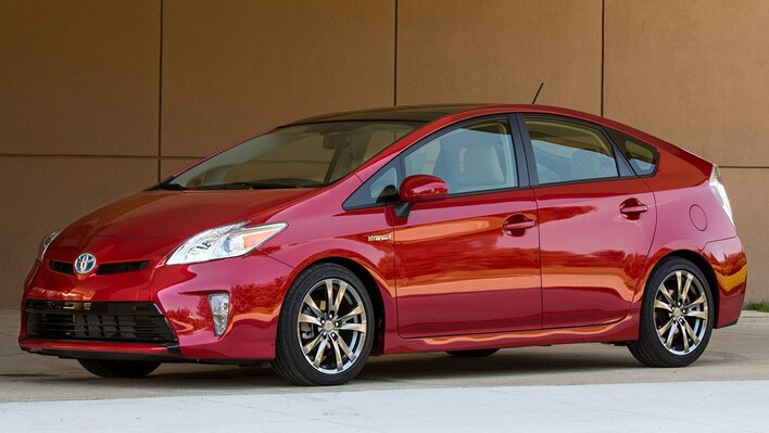 Elegant Hybrid Cars Under 10000 Gallery