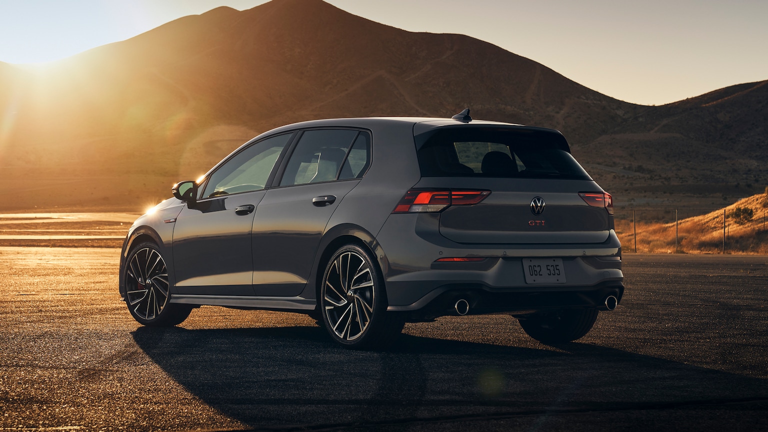 Types of Cars and Body Styles Explained - Kelley Blue Book