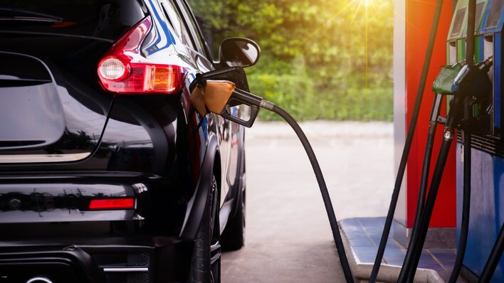 Types of Gasoline Explained: Learn the Differences - Kelley Blue Book