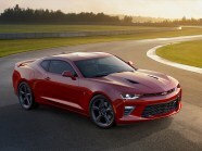 Automatic Sports Cars Under 30k Trinidad Mead