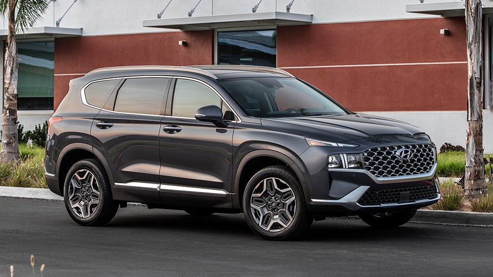 Best Cars for Short People in 2021 - Kelley Blue Book