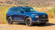 Which 2022 Hyundai Santa Fe Is Right For Me Kelley Blue Book