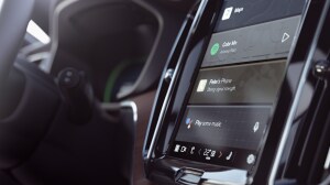 Volvo Starts Remote Software Updates to Cars - Kelley Blue Book