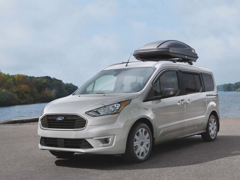 10 Most Affordable Three-Row Vehicles of 2022 - Kelley Blue Book