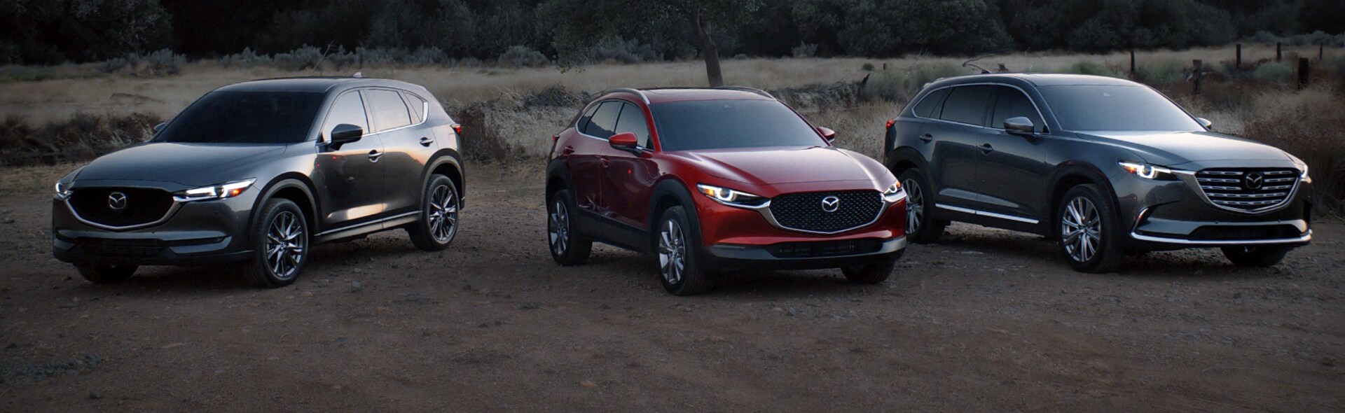 Mazda Certified Pre-Owned Program - Kelley Blue Book