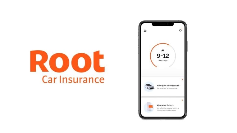 Root Car Insurance Review for 2022 - Kelley Blue Book | Blog Hồng