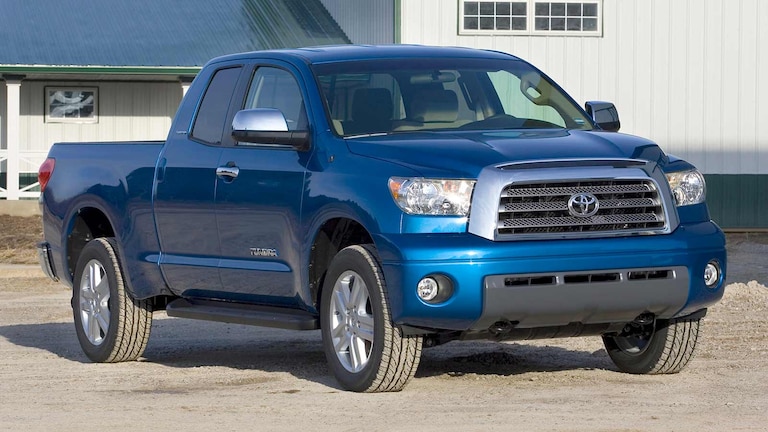 Interesting Toyota Trucks Under 10000 Photos