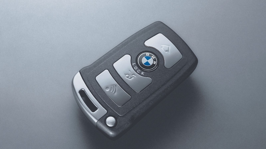 Key Fob Replacement: What You Need To Know - Kelley Blue Book