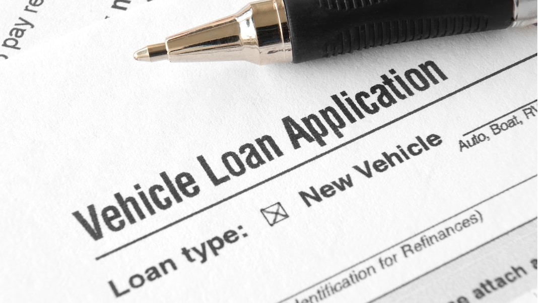 How to Buy a New Car in 10 Steps - Kelley Blue Book