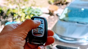 Cars with Remote Start: A Must-Have Feature for Extreme Temperatures ...