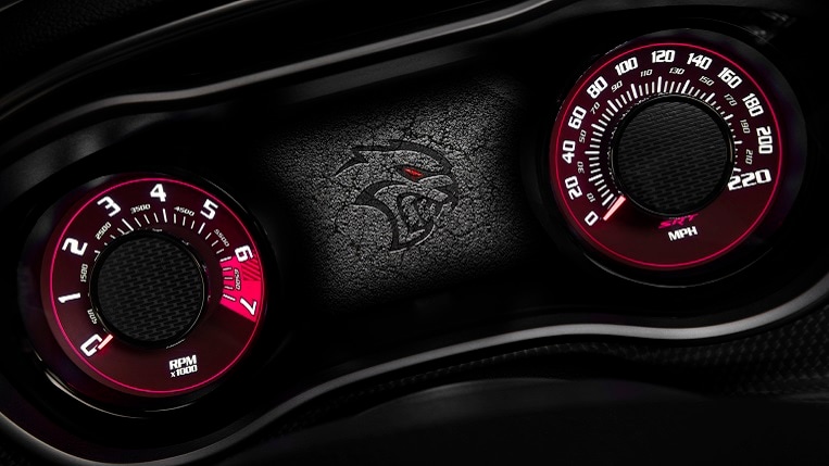 Hellcat: Dodge Challenger and Charger: Specs, Prices, Speed - Kelley ...