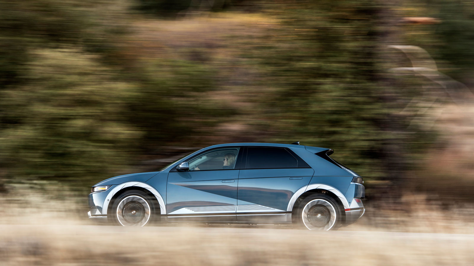How to Plug In an EV: Everything You Need to Know - Kelley Blue Book