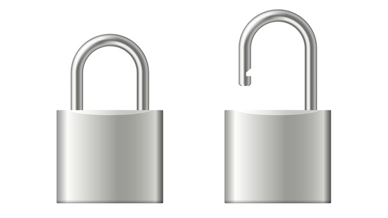 How to Avoid EV Charging Cable Theft - Kelley Blue Book