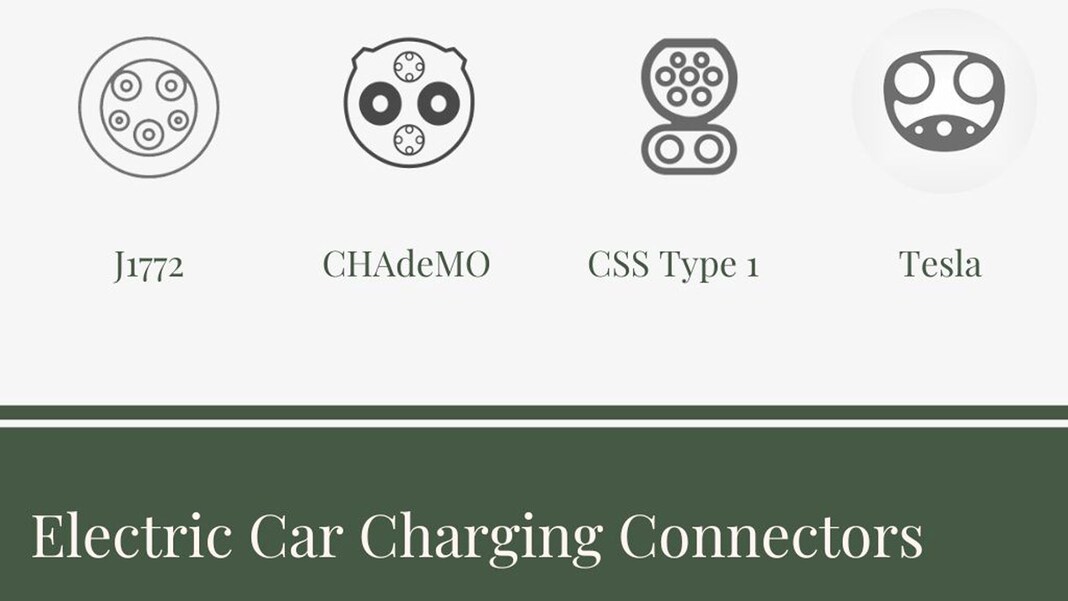 Electric Car Buying Guide: How to Buy the Right EV - Kelley Blue Book