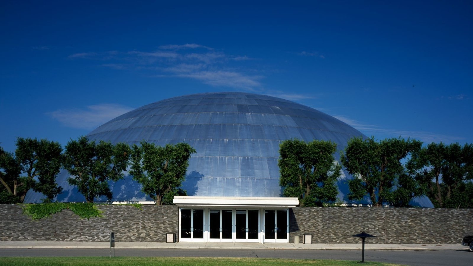 Cadillac Celestiq Flagship to Be Hand-Built in Limited Numbers - Kelley ...