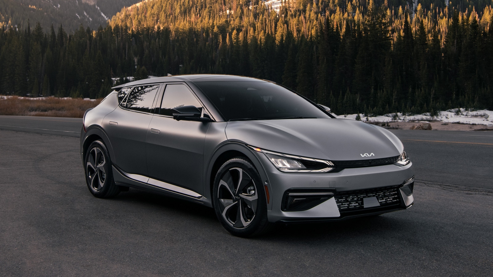 Kia Certified Pre-Owned Program - Kelley Blue Book