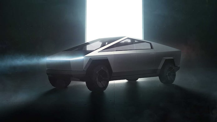 Future Electrical Vans: What’s Coming in 2023 and Past? - US Digital News